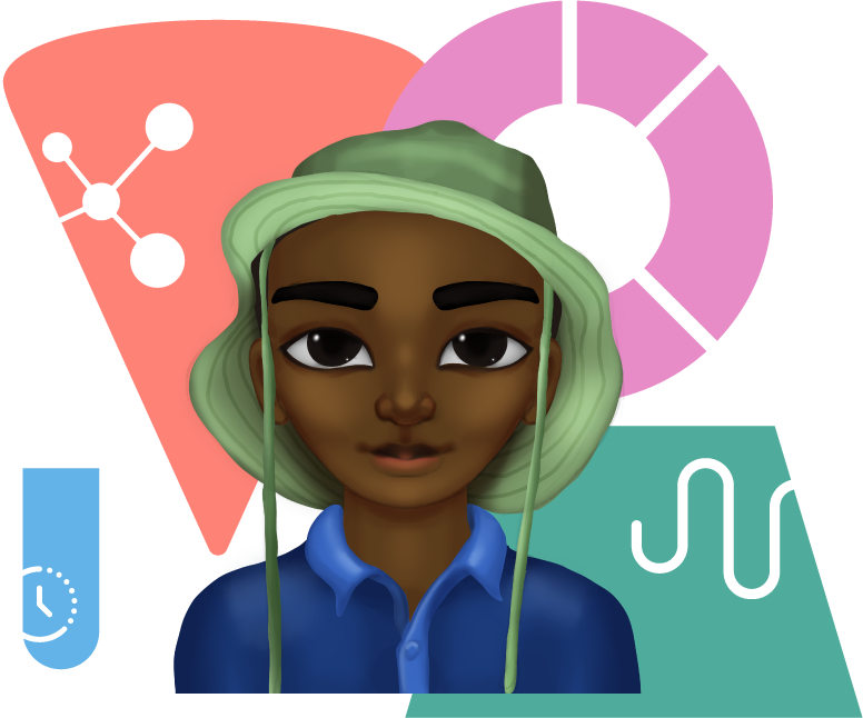 Fair Process Framework - 3.2 Identify output and input data assets