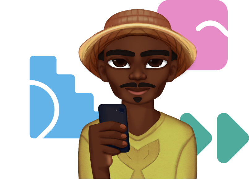 Fair Process Framework - 6.5 Data catalogs