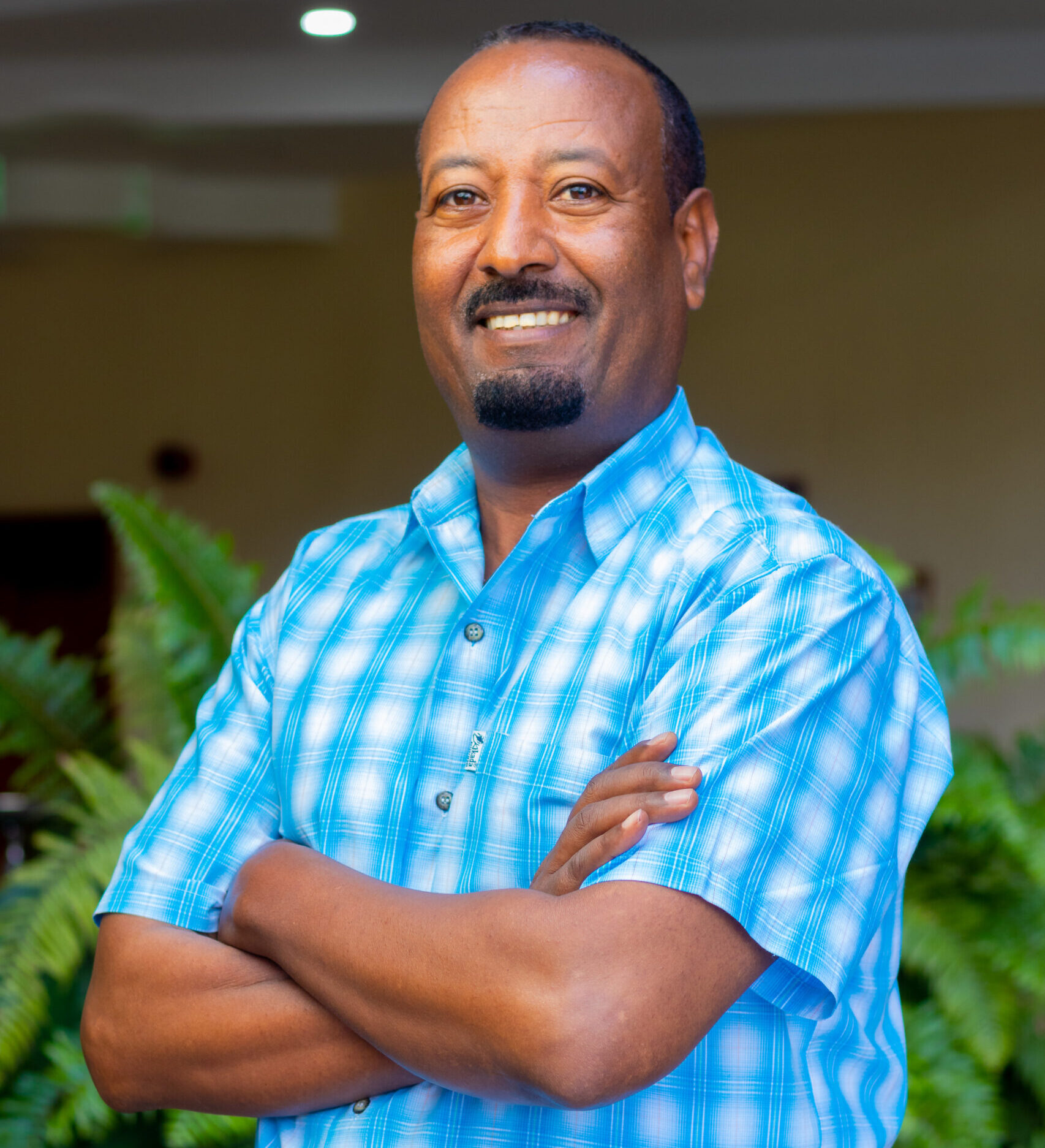 Investments in action - Fair Process Framework