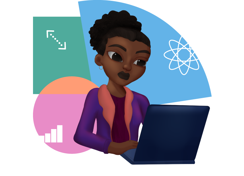 FAQ - Fair Process Framework