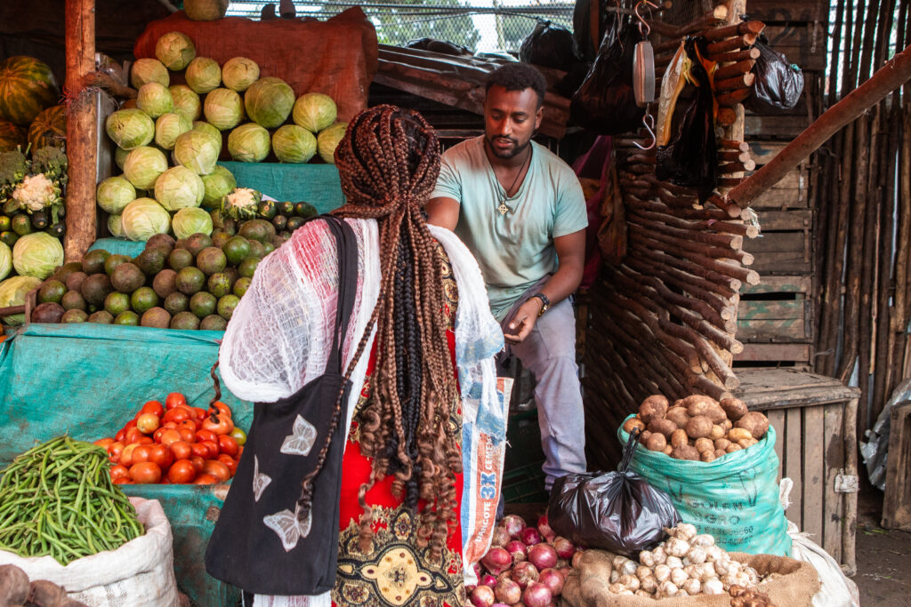 About this framework - Fair Process Framework